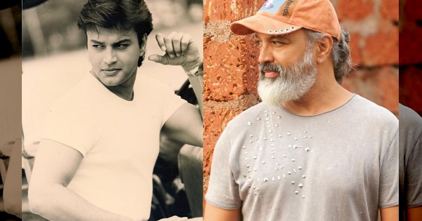 पूर्णपणे बदललंय काजोलसोबत काम केलेल्या ‘या’ अभिनेत्याचं रूप, फोटो ...