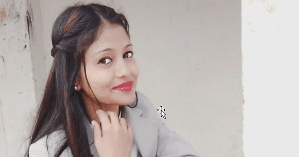 माजी मिस युनिव्हर्सचा दावा, ‘राज कुंद्रासारख्या दुसऱ्या प्रोडक्शन ...